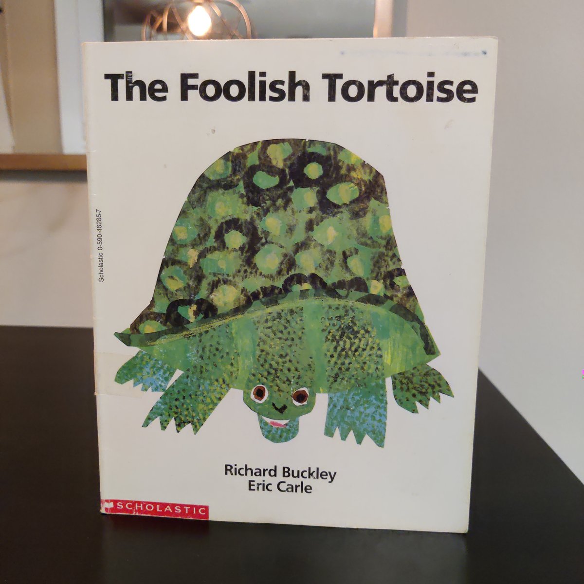 The Art of Eric Carle by Eric Carle