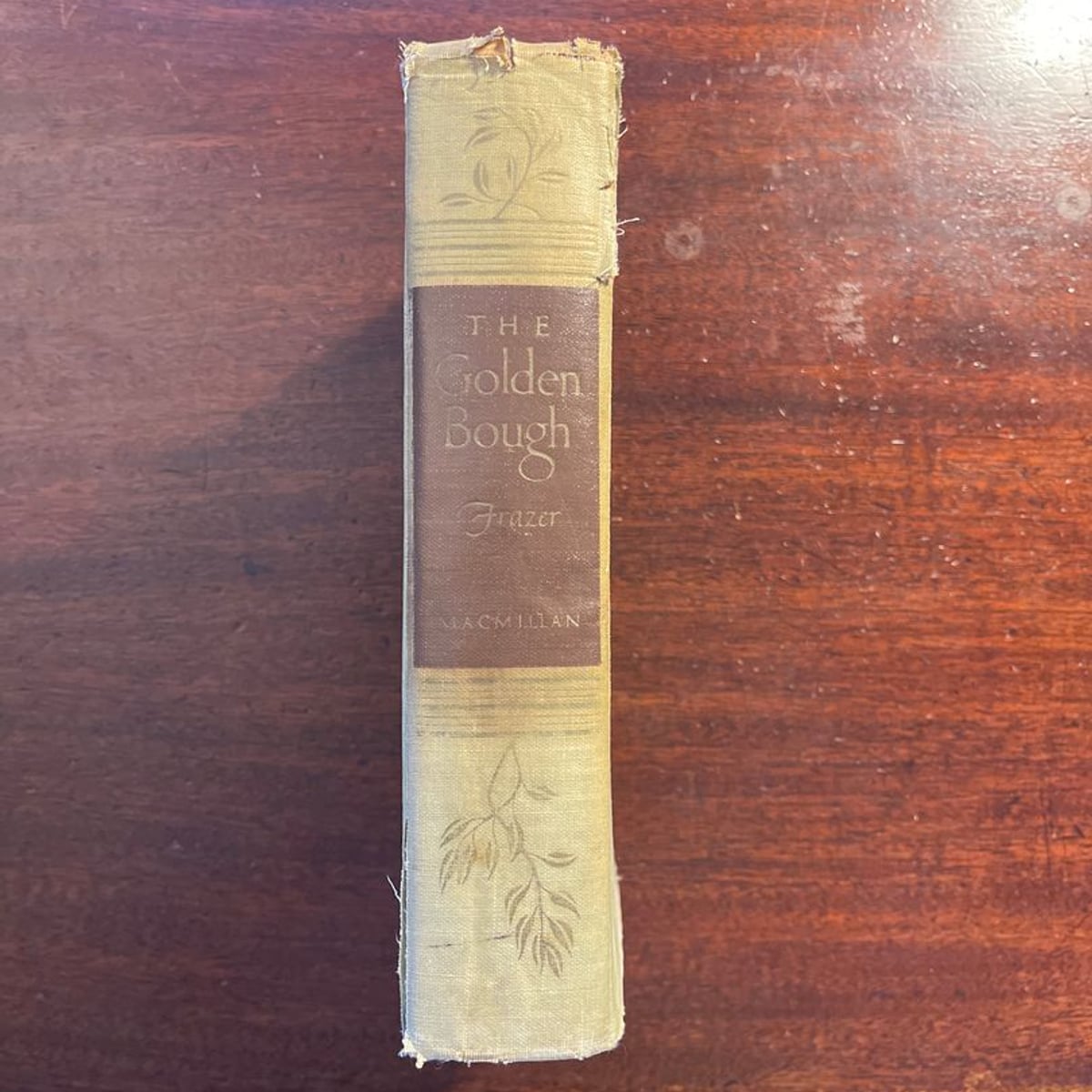 Wee Sir Gibbie of the Highlands by George MacDonald