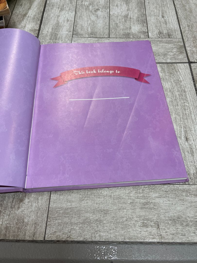Dora's Favorite Fairy Tales by Leslie Goldman