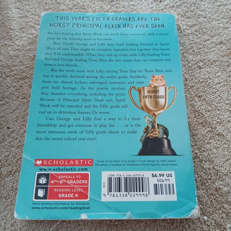 Unschooled by Allan Woodrow, Paperback | Pangobooks