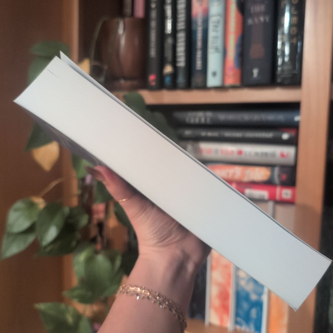 Familiaris (Oprah's Book Club) by David Wroblewski