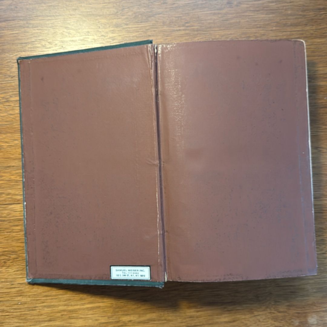 Bulfinch’s Mythology by Thomas Bulfinch, Hardcover | Pangobooks