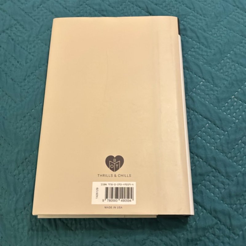 Silverview by John le Carré, Hardcover | Pangobooks