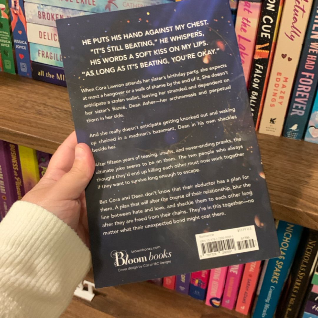 Still Beating by Jennifer Hartmann, Paperback | Pangobooks