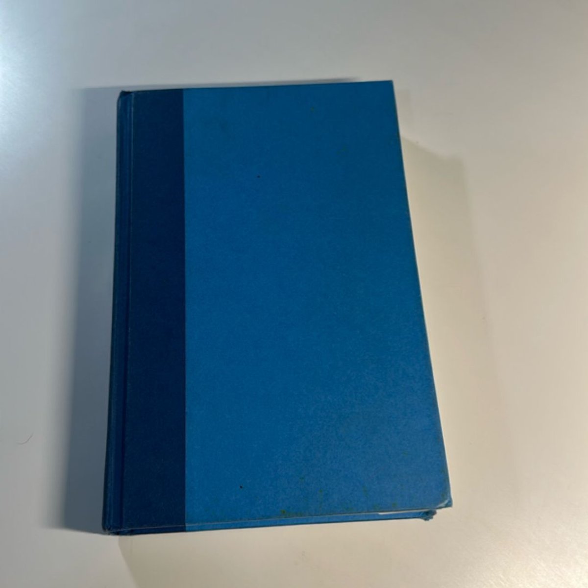 Far World, Book 1 by Scott Savage