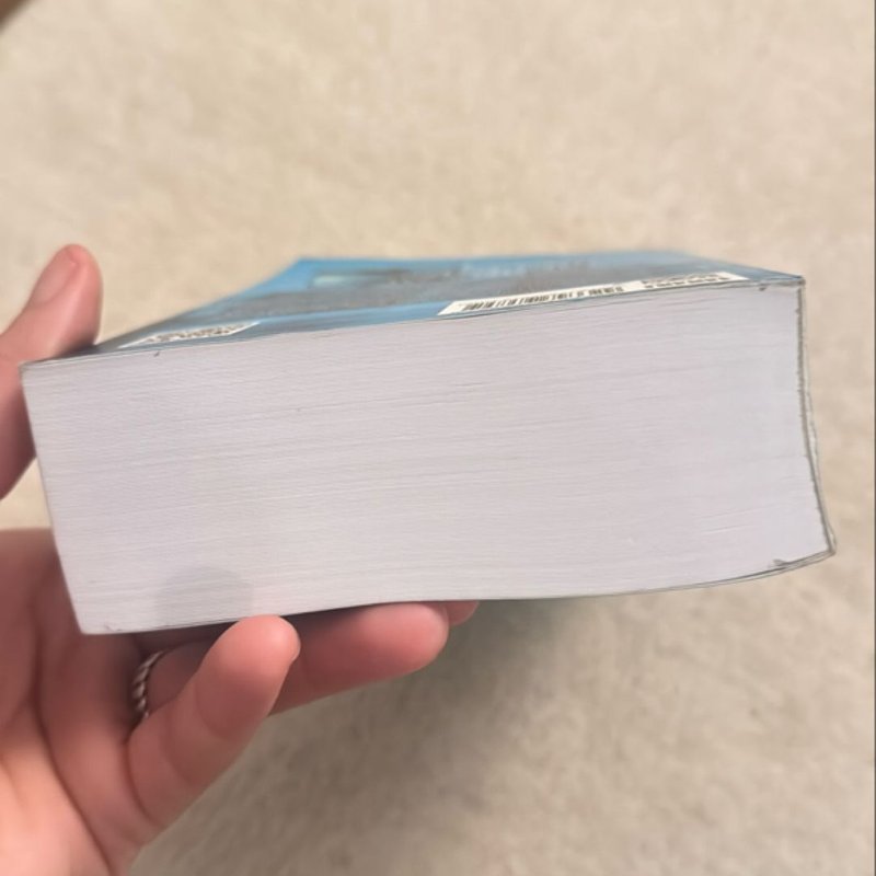 Pucking Around by Emily Rath, Paperback | Pangobooks