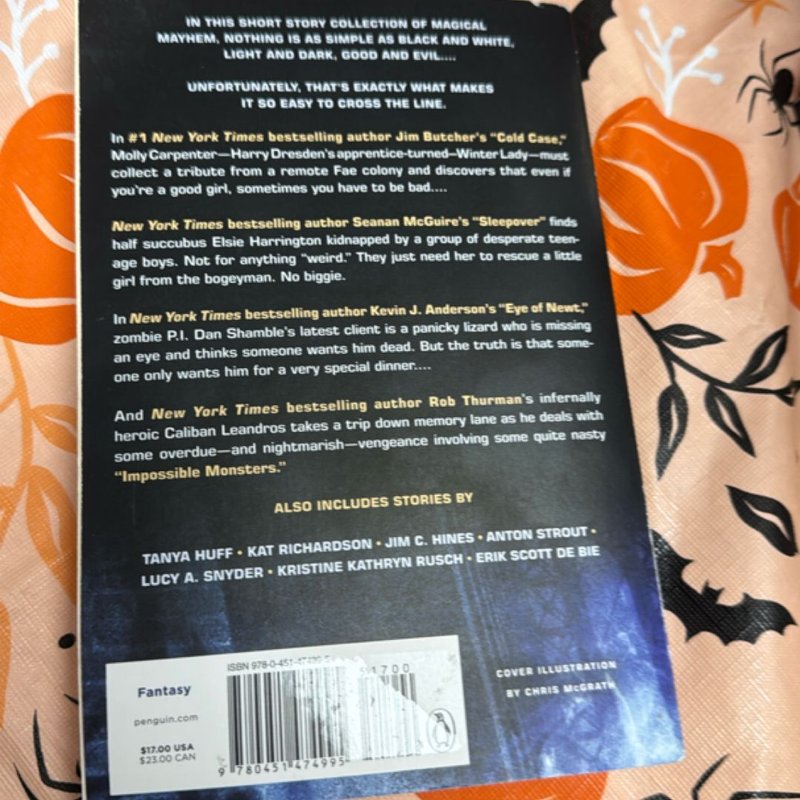 Shadowed Souls by Jim Butcher, Paperback | Pangobooks
