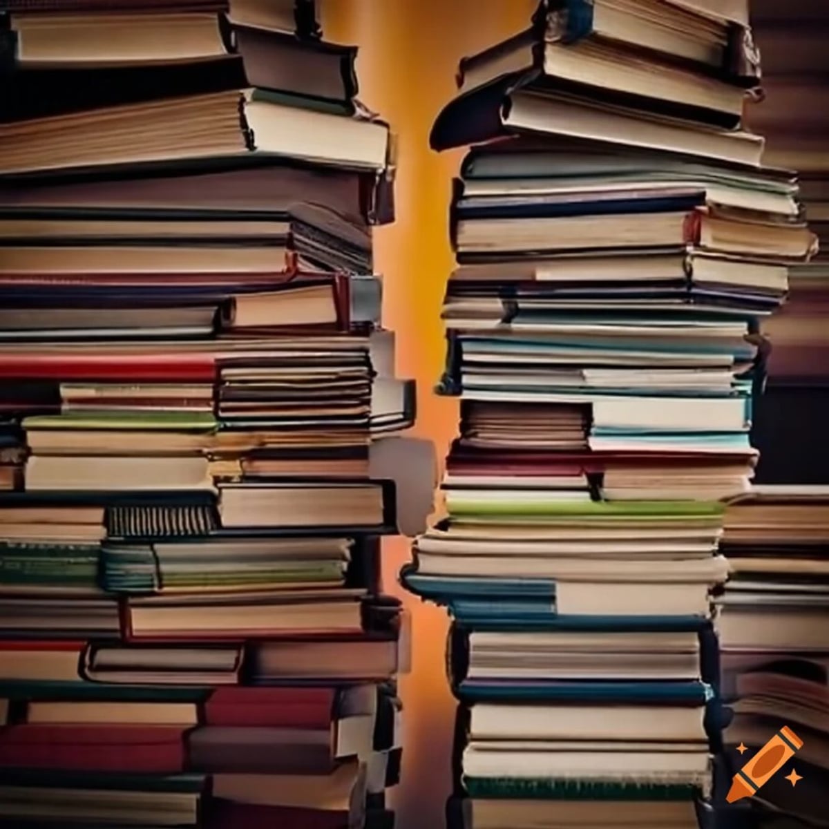 Any 10 books I have listed for $4 !!!! by | PangoBooks