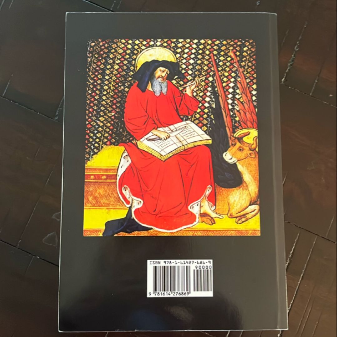 The Trivium in College Composition and Reading by Sister Miriam Joseph