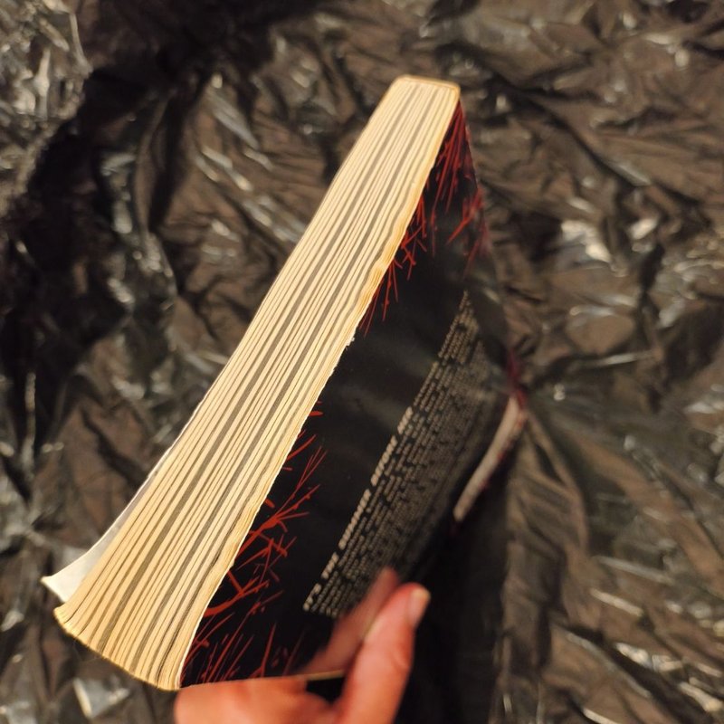 Season of the Witch by Sarah Rees Brennan, Paperback | Pangobooks
