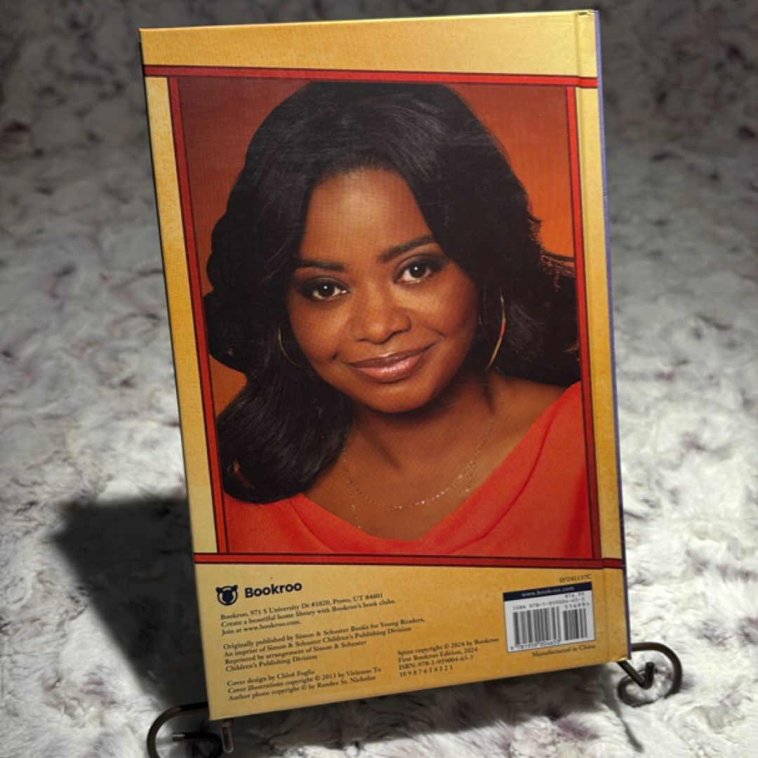 Randi Rhodes, Ninja Detective: the Case of the Time-Capsule Bandit by ...