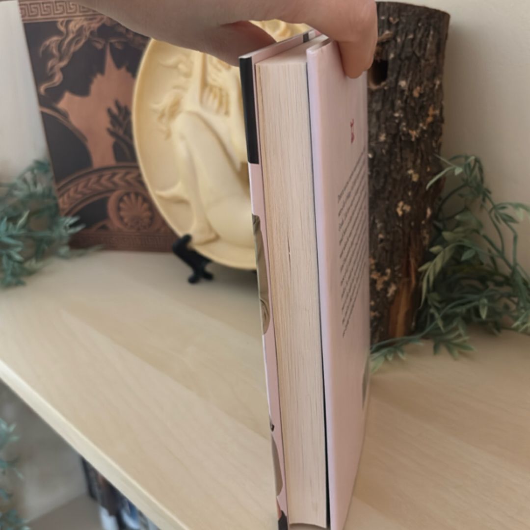 Only the Good Spy Young by Ally Carter
