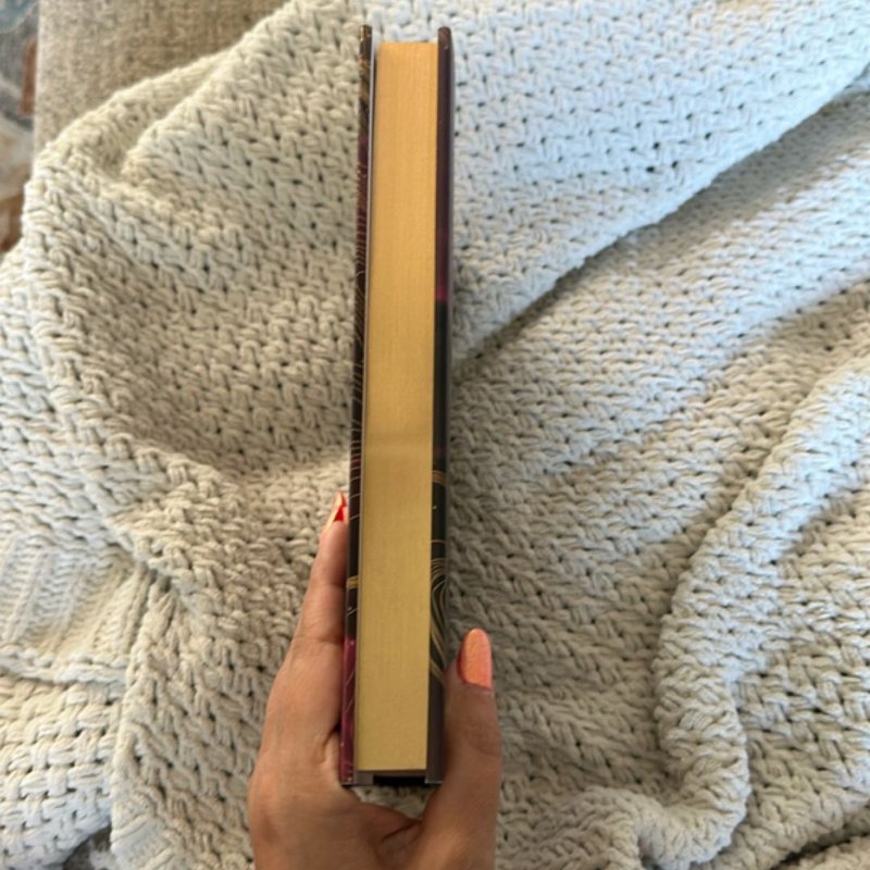Our infinite fates by Laura Steven, Hardcover | Pangobooks