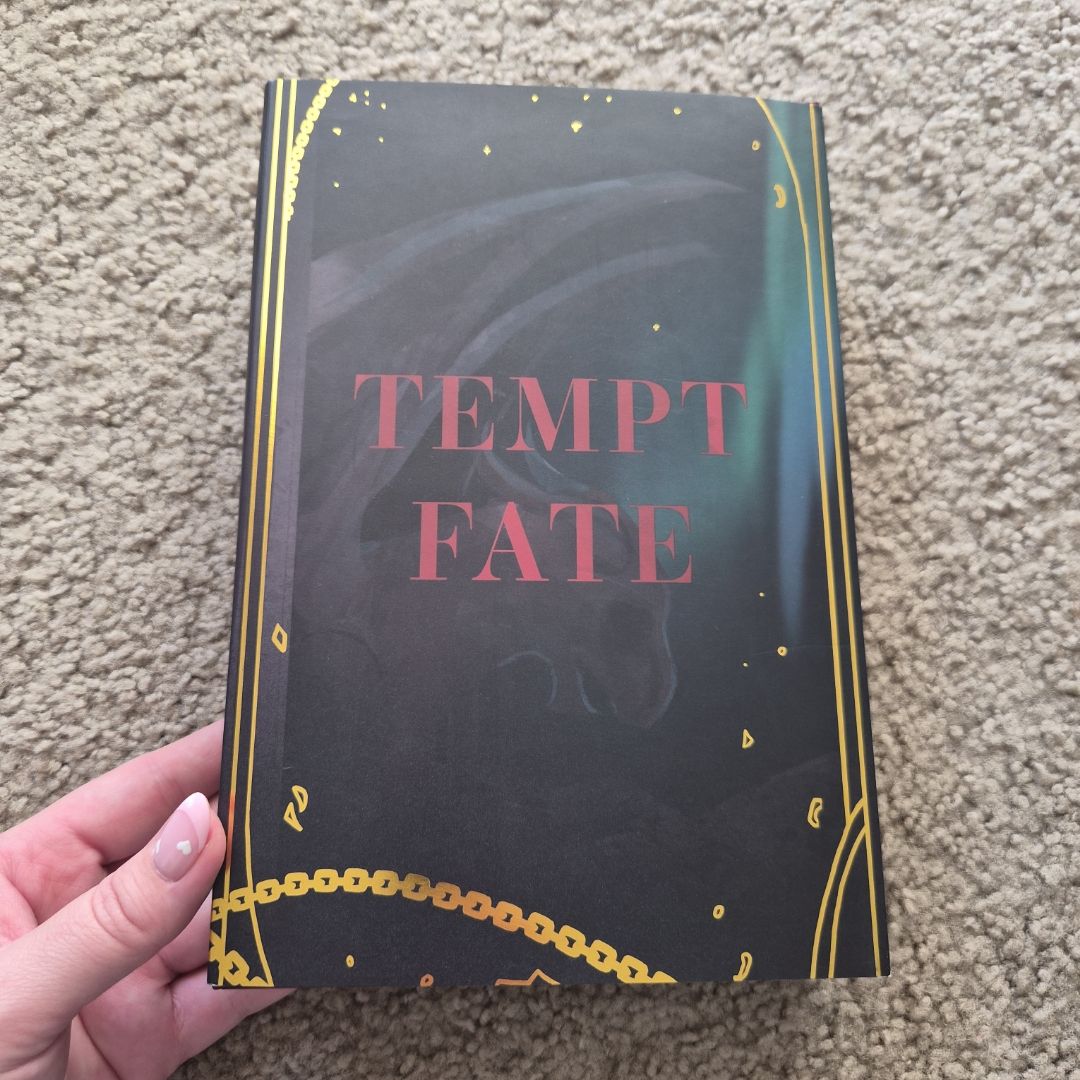 Covet by Tracy Wolff, Hardcover | Pangobooks