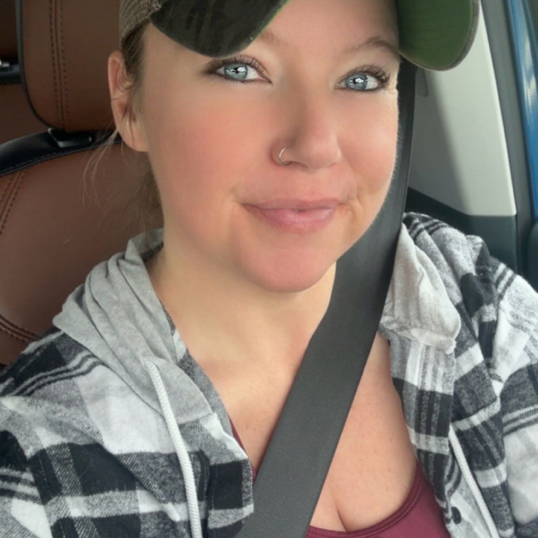 Chantel Langan's Bookstore | PangoBooks