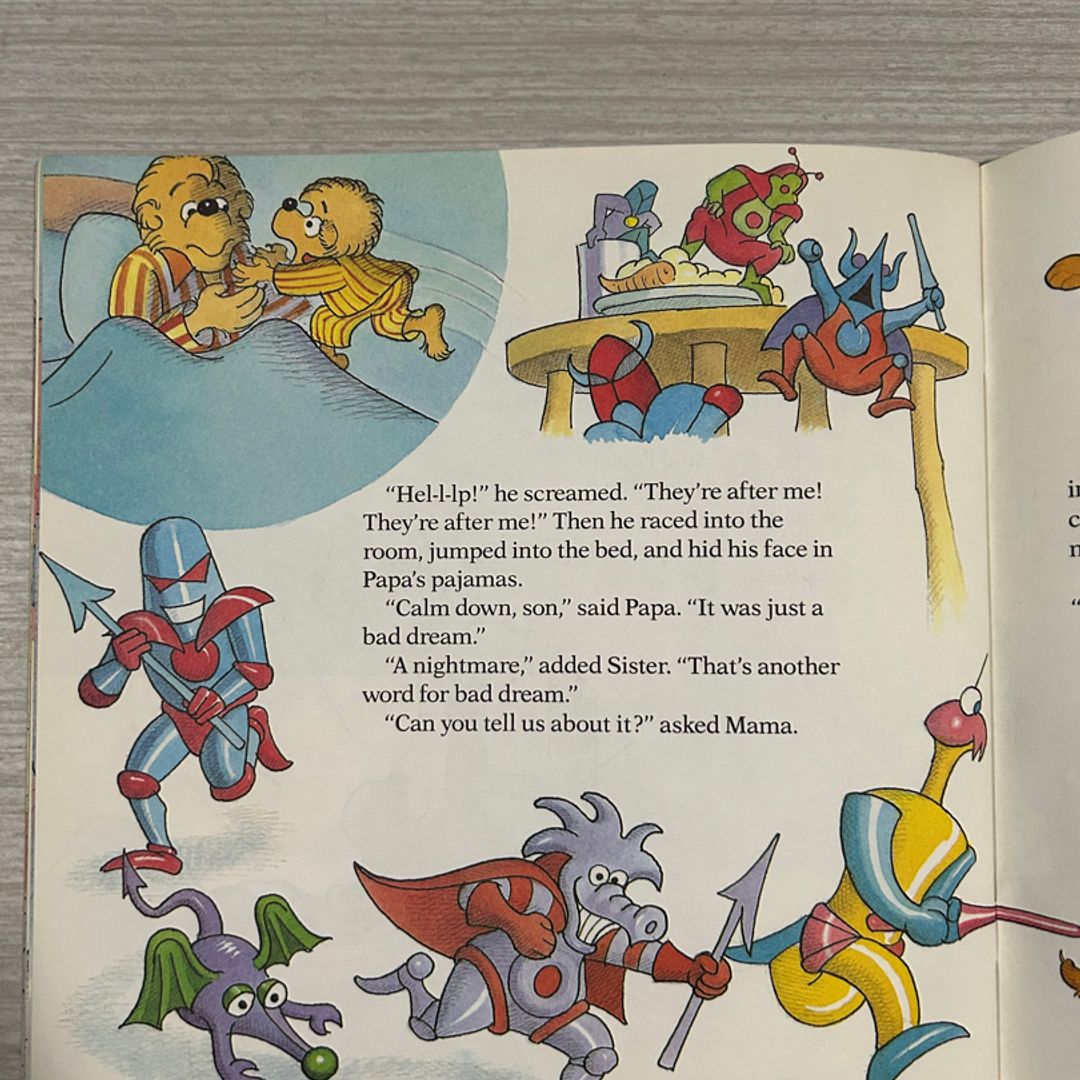 The Magic School Bus Going Batty by Joanna Cole, Nancy Krulik