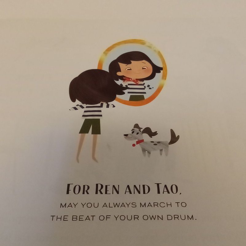 Juno Valentine and the Fantastic Fashion Adventure by Eva Chen