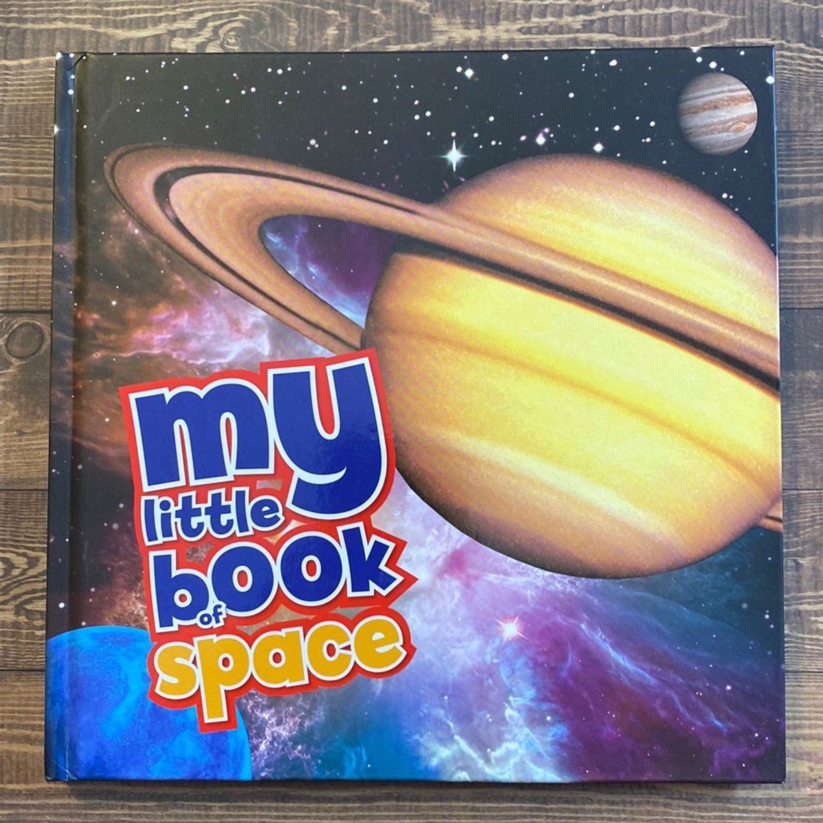 Moon Observer's Guide by Peter Grego