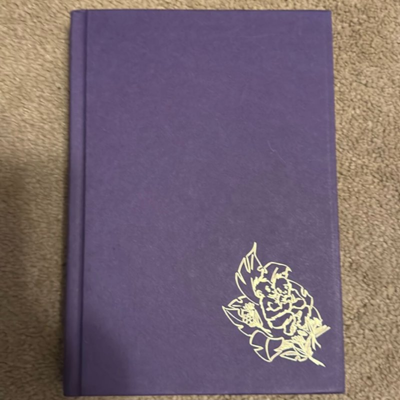 The One and Only Family by Katherine Applegate