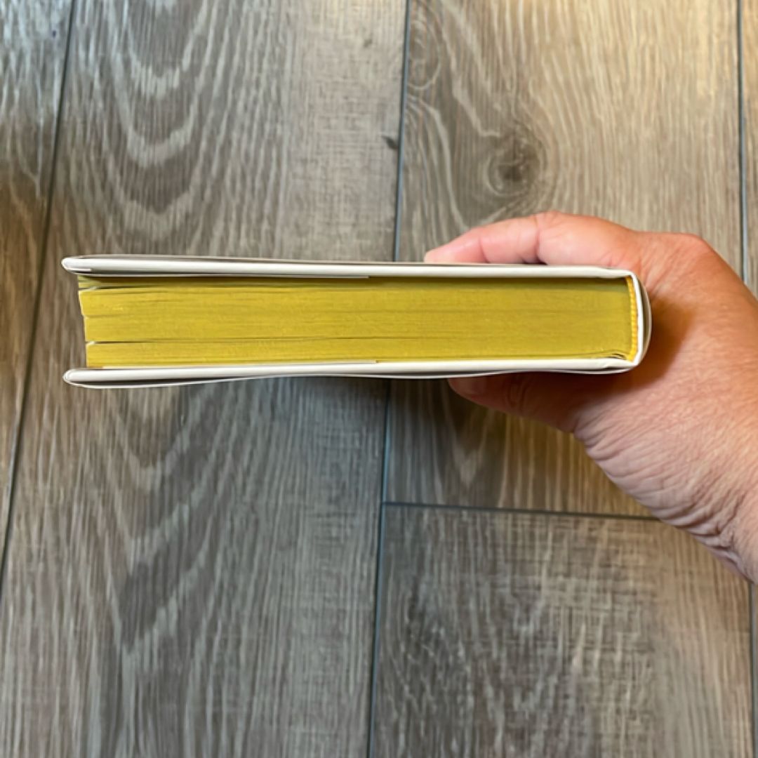 Gild by Raven Kennedy, Hardcover | Pangobooks