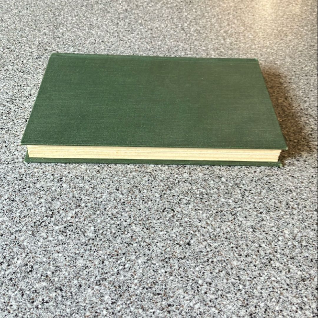 Salt-Water Fly-Fishing Handbook by Sam Nix, Hardcover | Pangobooks