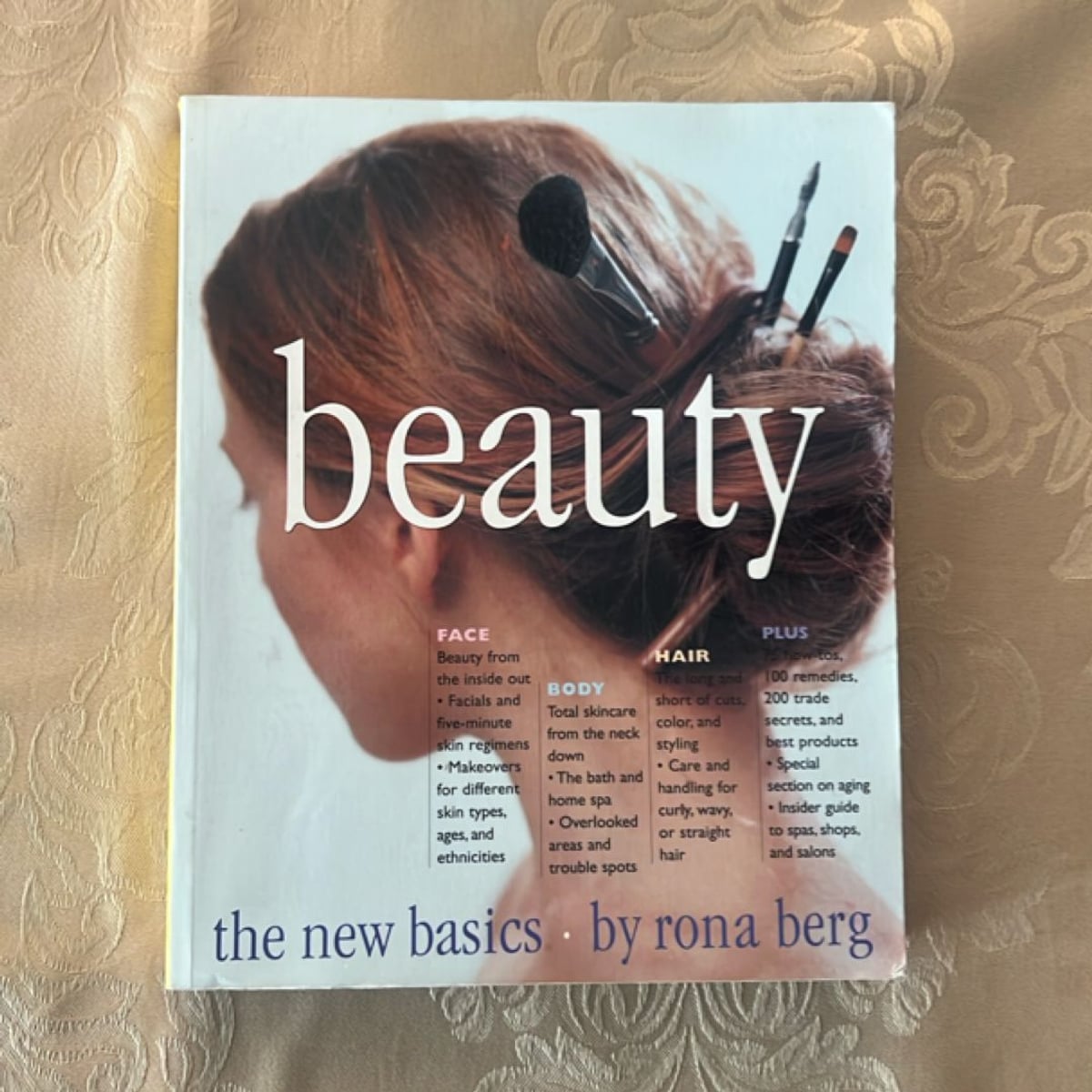 Beauty by Sarah Pinborough