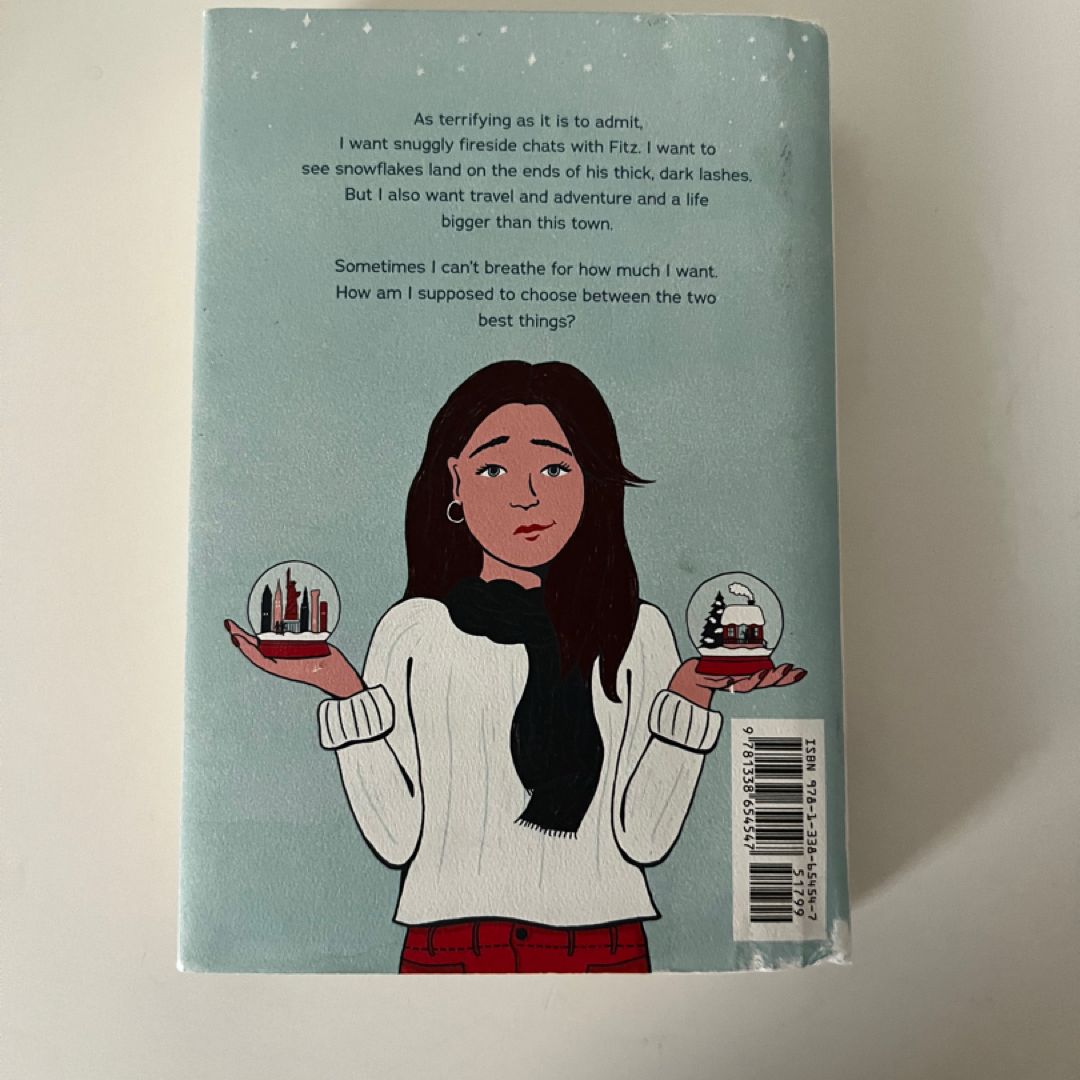 One Way or Another by Kara McDowell, Hardcover | Pangobooks