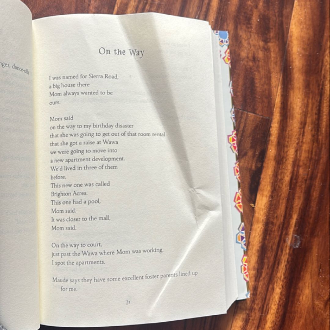 Every Shiny Thing by Cordelia Jensen, Laurie Morrison