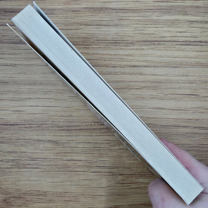 The Amazing Book of Useless Information (Holiday Edition) by Noel Botham