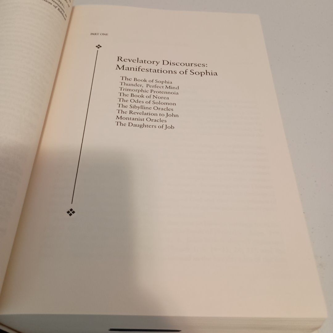 Searching the Scriptures by Elisabeth Schussler Fiorenza
