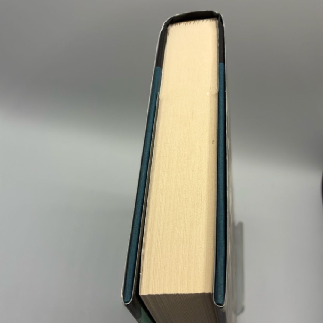 Children of the Black Glass by Anthony Peckham