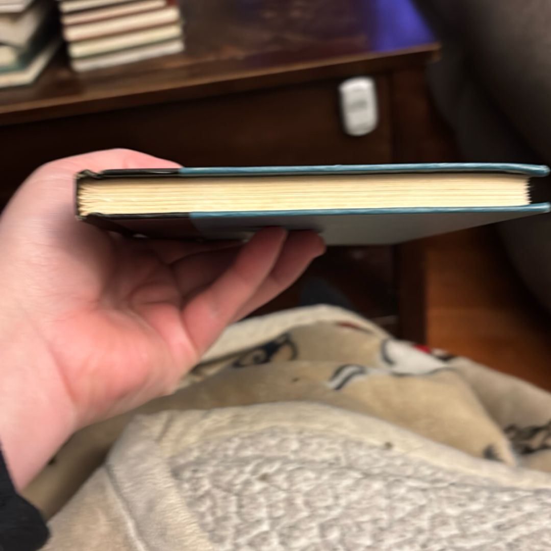 The Great Gatsby - Reader's Library Classic by F. Scott Fitzgerald