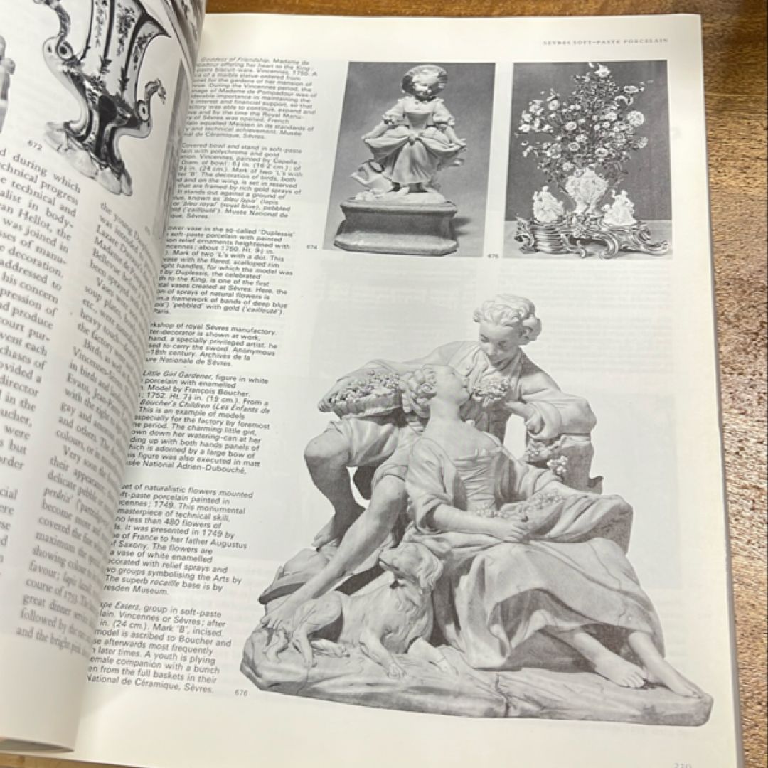 World Ceramics by Robert J. Charleston, Hardcover | Pangobooks