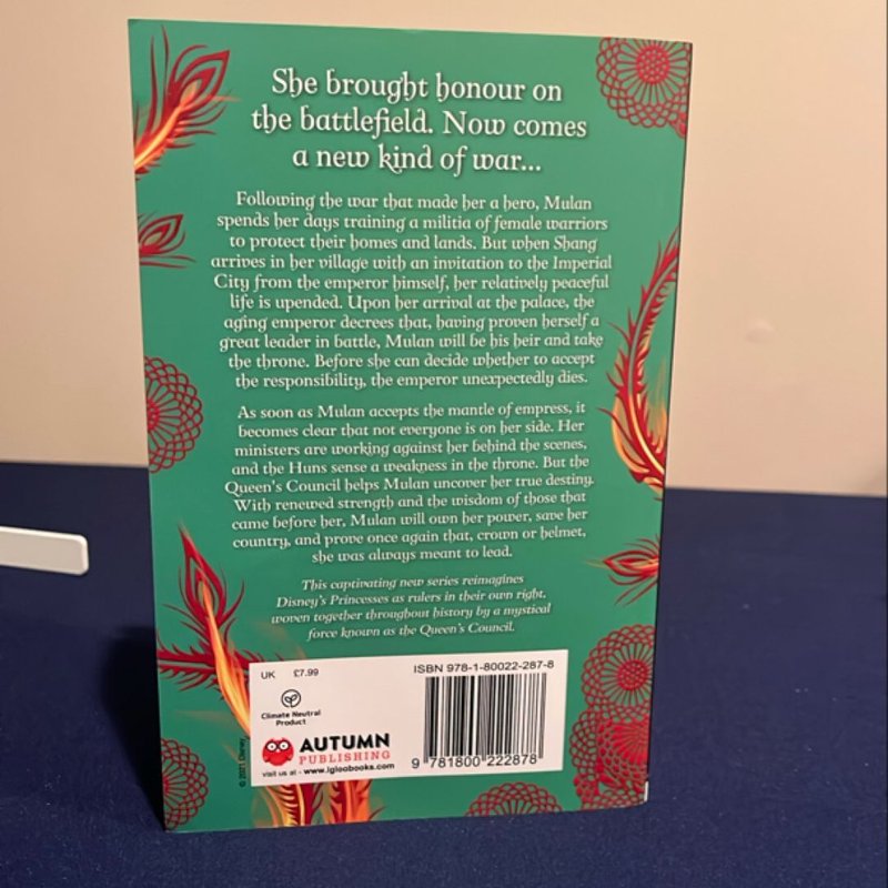 Feather and Flame by Livia Blackburne, Paperback | Pangobooks