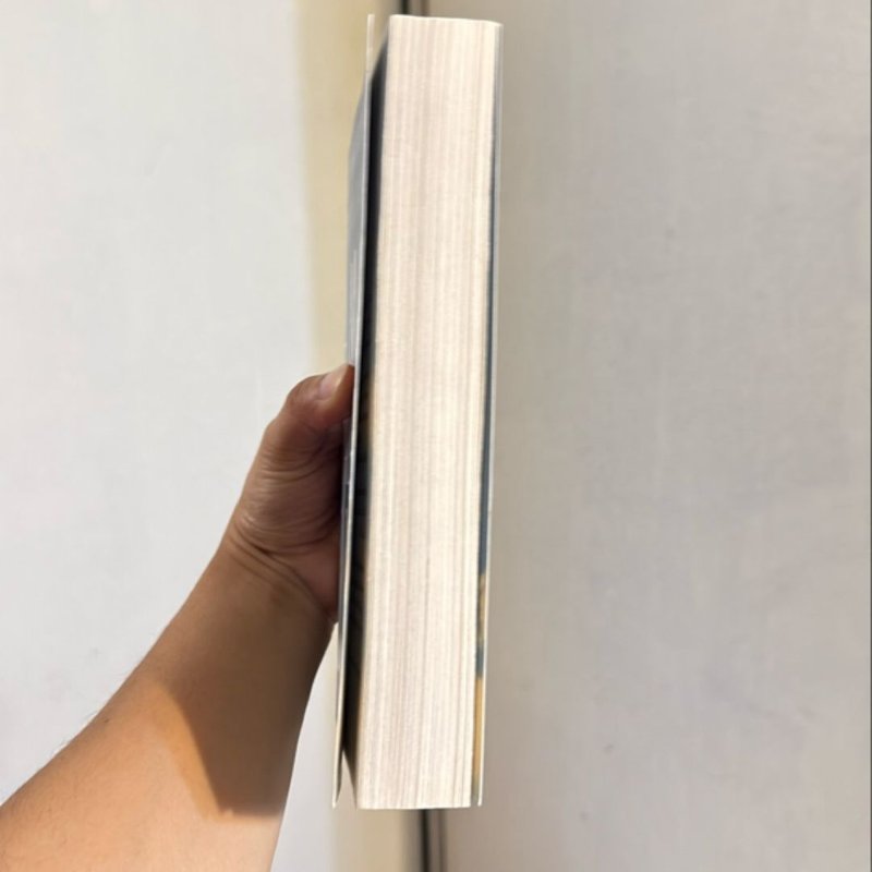 A Man Called Ove by Fredrik Backman, Paperback | Pangobooks