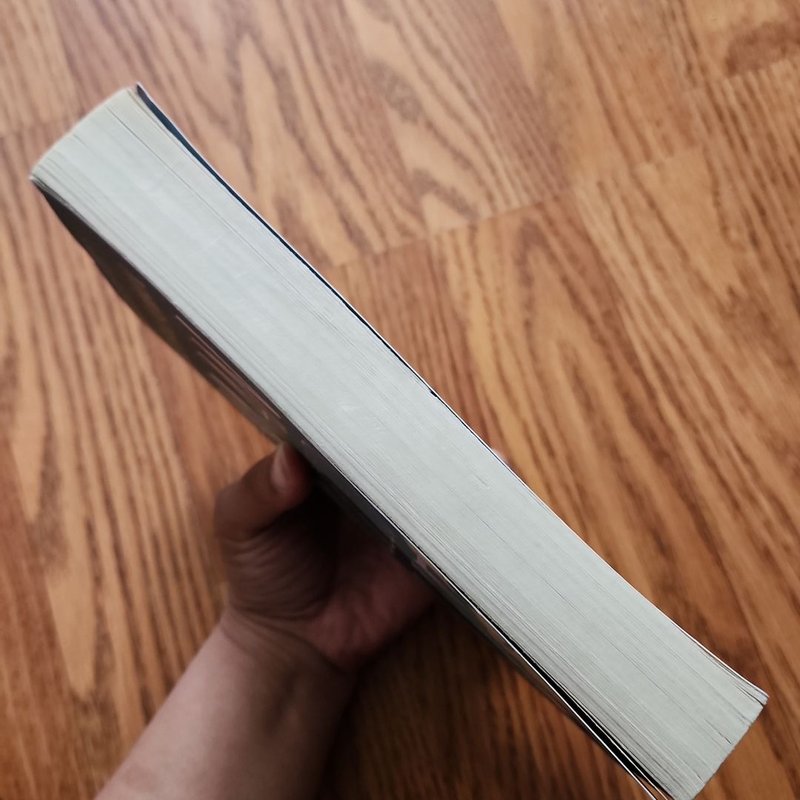 A Man Called Ove by Fredrik Backman, Paperback | Pangobooks