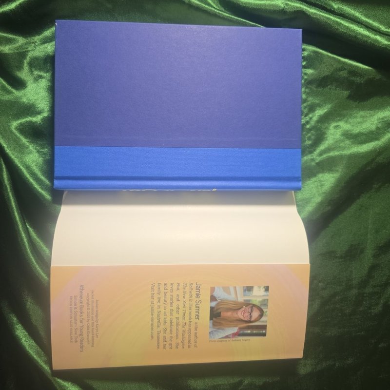 Tune It Out by Jamie Sumner, Hardcover | Pangobooks