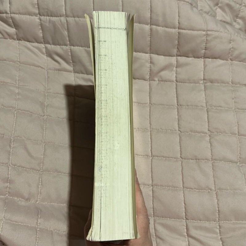 The Timetables of History by Bernard Grun