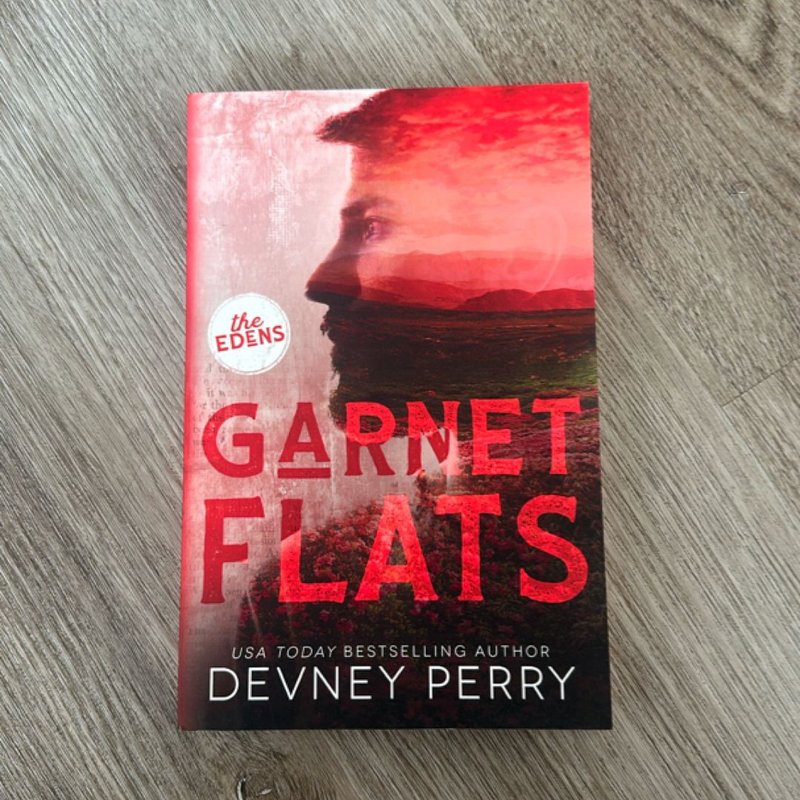A Guide to Reading Devney Perry Books in Order