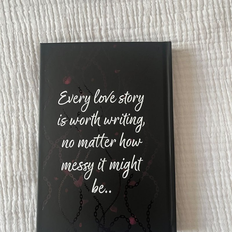 still beating by jennifer hartman by Jennifer Hartmann, Hardcover ...