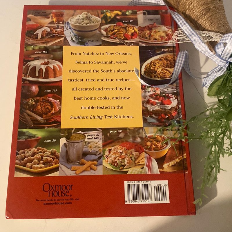 Homestyle Cooking by Julie Gunter, Hardcover | Pangobooks