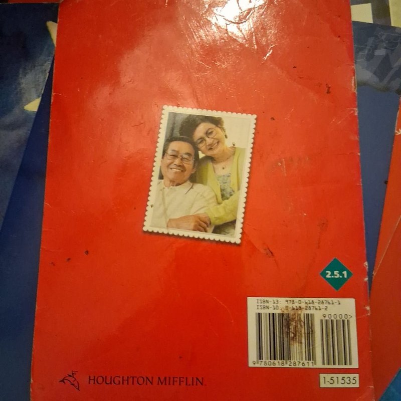 Grandparents are fun by Margie Sigman, Paperback | Pangobooks
