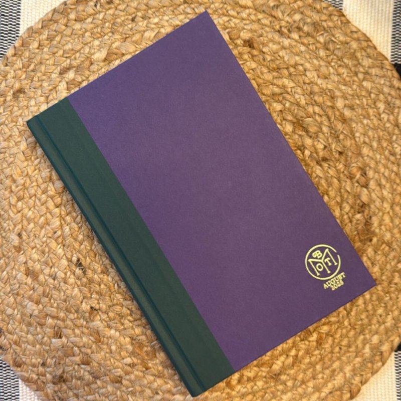 Forget Me Not by Stacy Willingham, Hardcover | Pangobooks