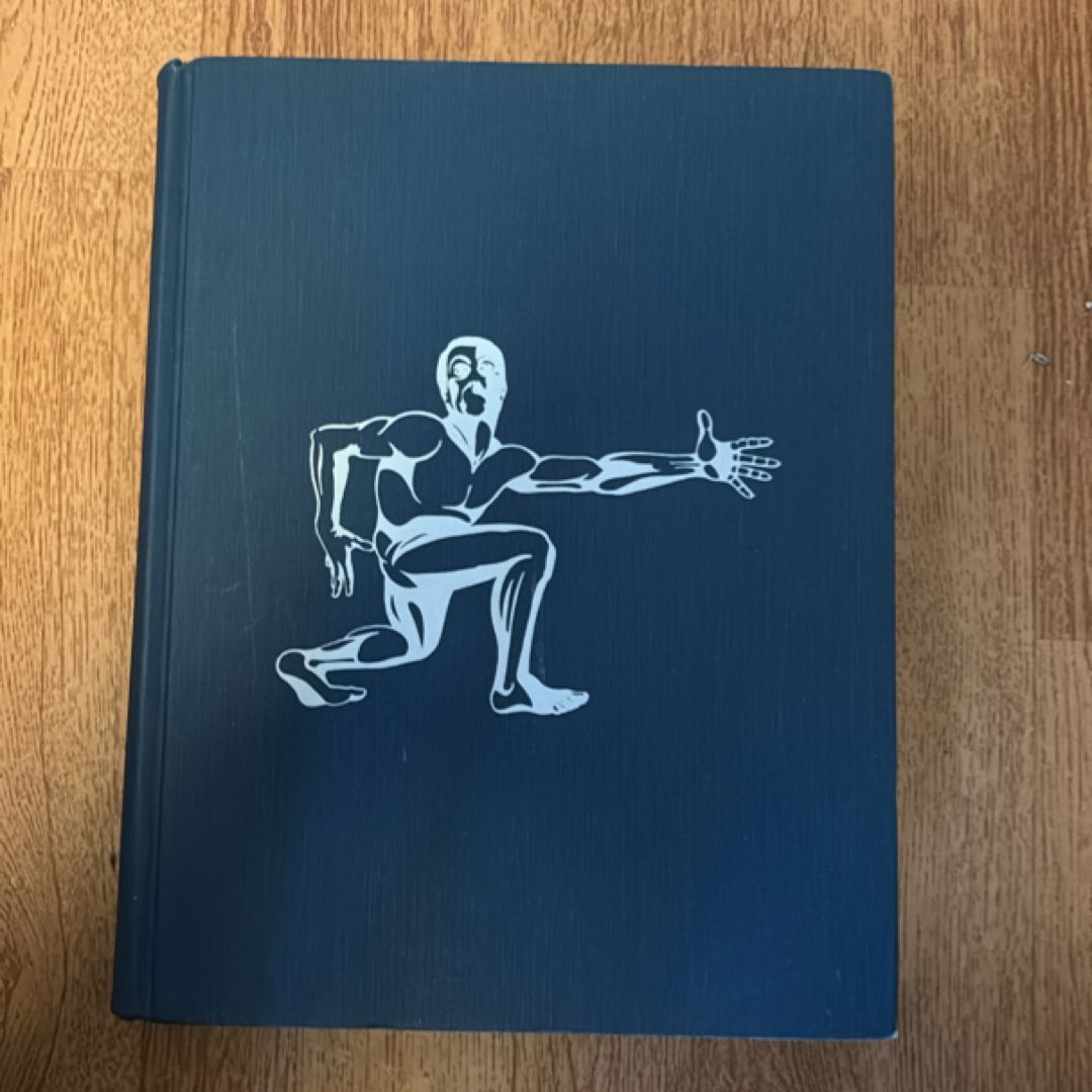Anthology of American Jazz-Dance by Gus Giordano, Hardcover | Pangobooks