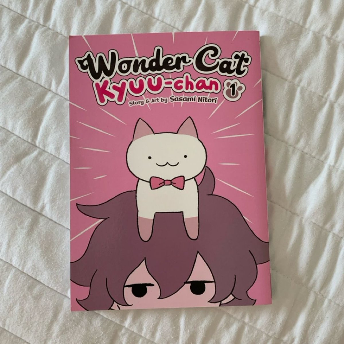 The Complete Story of Sadako Sasaki by Masahiro Sasaki, Sue DiCicco
