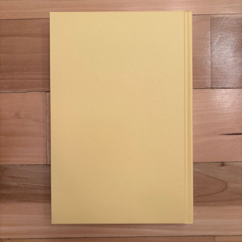 Beach Read by Emily Henry, Hardcover | Pangobooks
