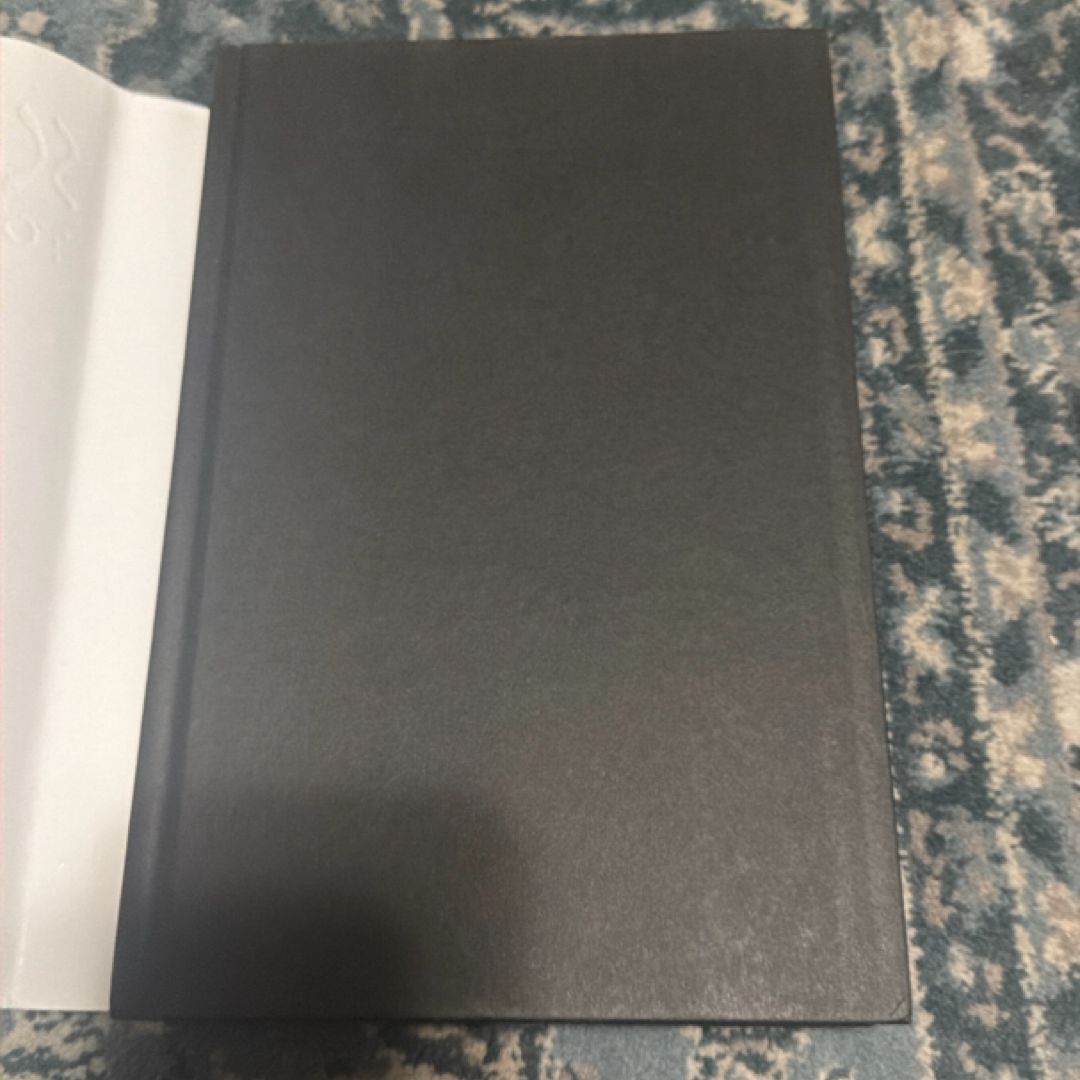 The Scary Stories Treasury by Alvin Schwartz