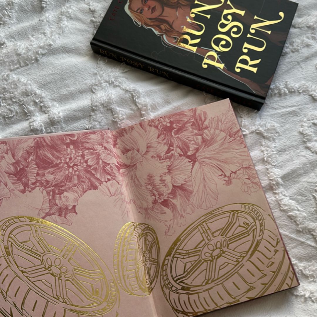 Underboss Insurrection Book 1 & 2 - Exclusive Edition by Cate C Wells ...