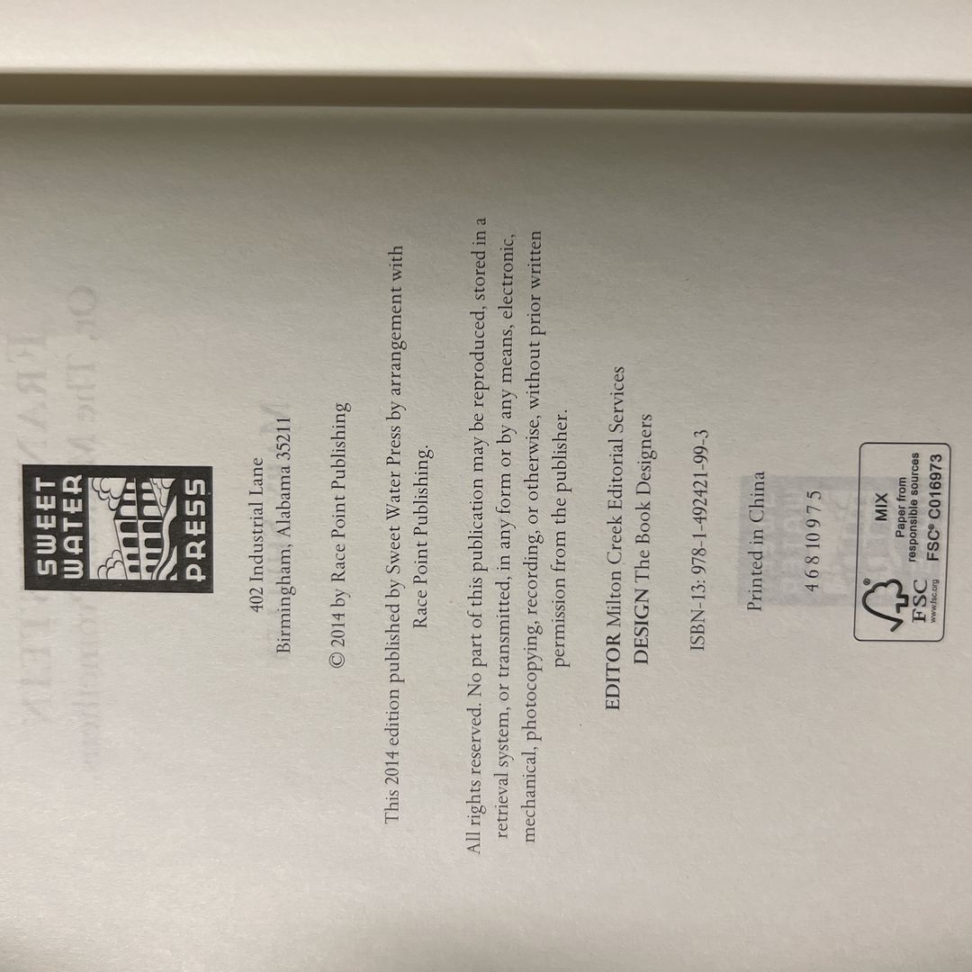 Frankenstein (Lifetime Library) by Mary Shelley, Hardcover | Pangobooks