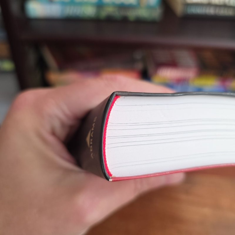 How to Read World History in Art by Flavio Febbraro, Burkhard Schwetje